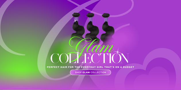 Glam Collection – DivahGlamInc
