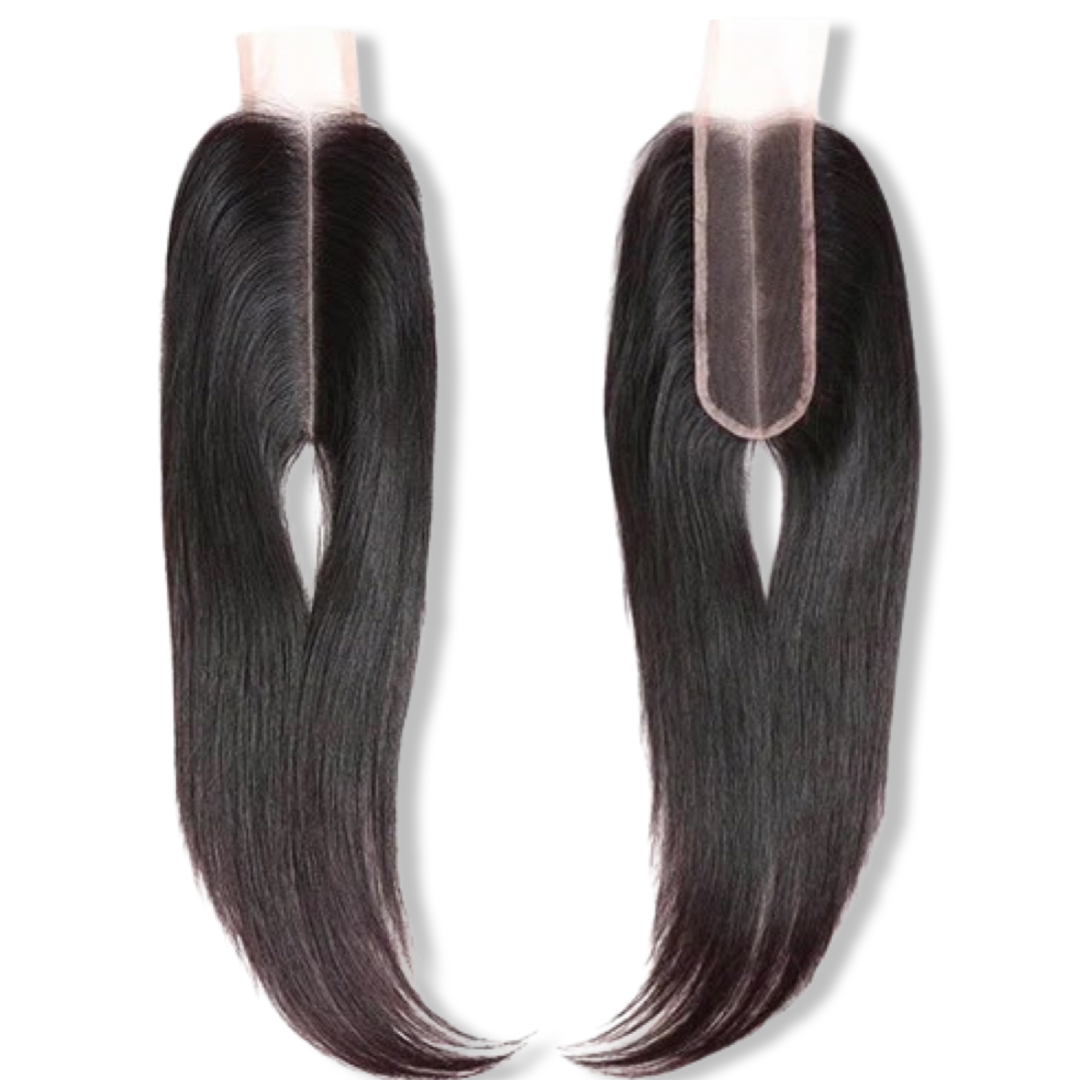2x6 HD Lace Closures – DivahGlamInc